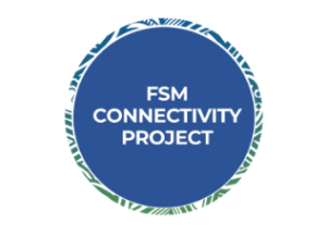 FSMTCC - FSMT Cable Corporation