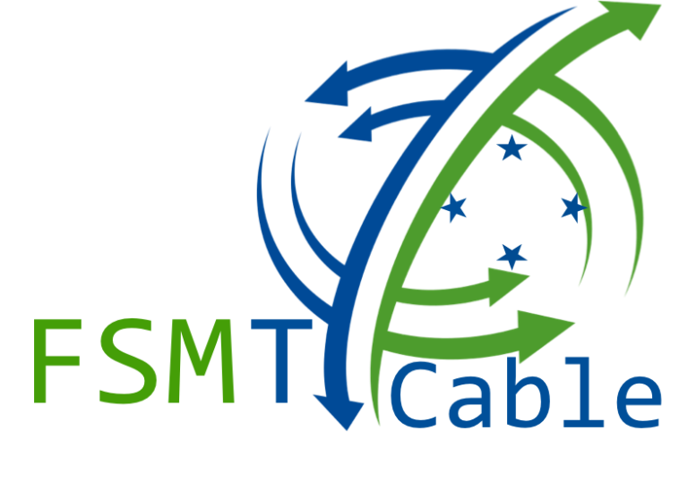 Pohnpei - FSMT Cable Corporation