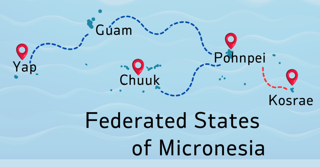 FSMTCC - FSMT Cable Corporation