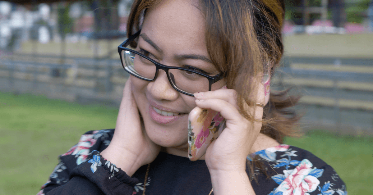 Yap - FSMT Cable Corporation